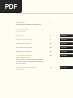 Temfacil | PDF | Plumbing | Equipment