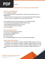 OSHAD Registration Process | PDF