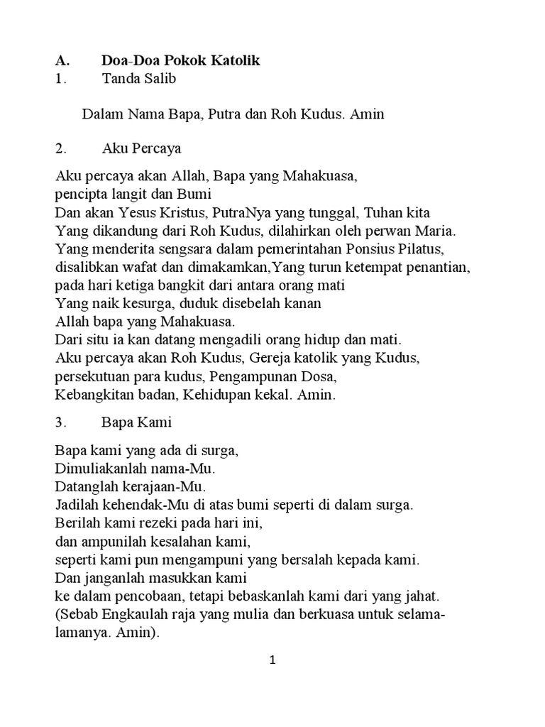 Booklet Sofyan | PDF | Kesehatan Holistik