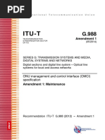 ZXHN H188A Datasheet | PDF | Wi Fi | Ieee 802.11