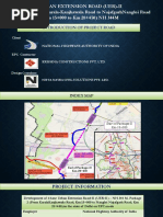 Flood Estimation Report From CWC 3c | PDF