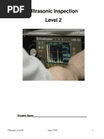 API Spec 5CT-2023 (2024) | PDF