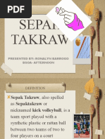 Custom Item Mirage Ragnarok Online | PDF | Leisure | Sports