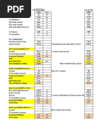 Transformer Differential Protection ANSI Code 87 T | PDF | Transformer ...