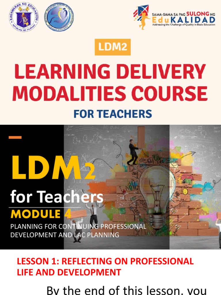 Module-4-Answers | PDF