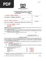 Police Case File PDF | PDF | Crime & Violence | Crime Thriller