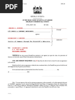 spouse consent form | PDF