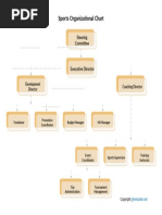 Health Promotion: The Tannahill Model Revisited: Andrew Tannahilll ...