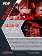 Wire Crimp Pull Test Standards | PDF | Electrical Engineering ...