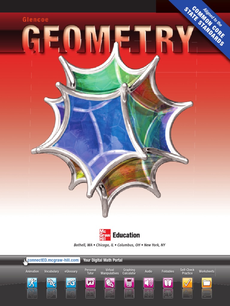 Your Digital Math Portal: Bothell, WA - Chicago, IL - Columbus, OH ...