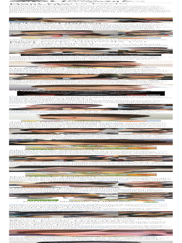 35 Best Men's Fade Haircuts The Different Types of Fades (2021) | PDF ...