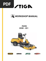 SSMA Table | PDF | Screw | Strength Of Materials