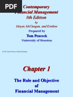 BPI Express Start Program Overview | PDF | Credit Card | Service Industries