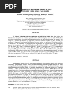 Girl Scout Amuse Journey | PDF | Scouting | Stereotypes