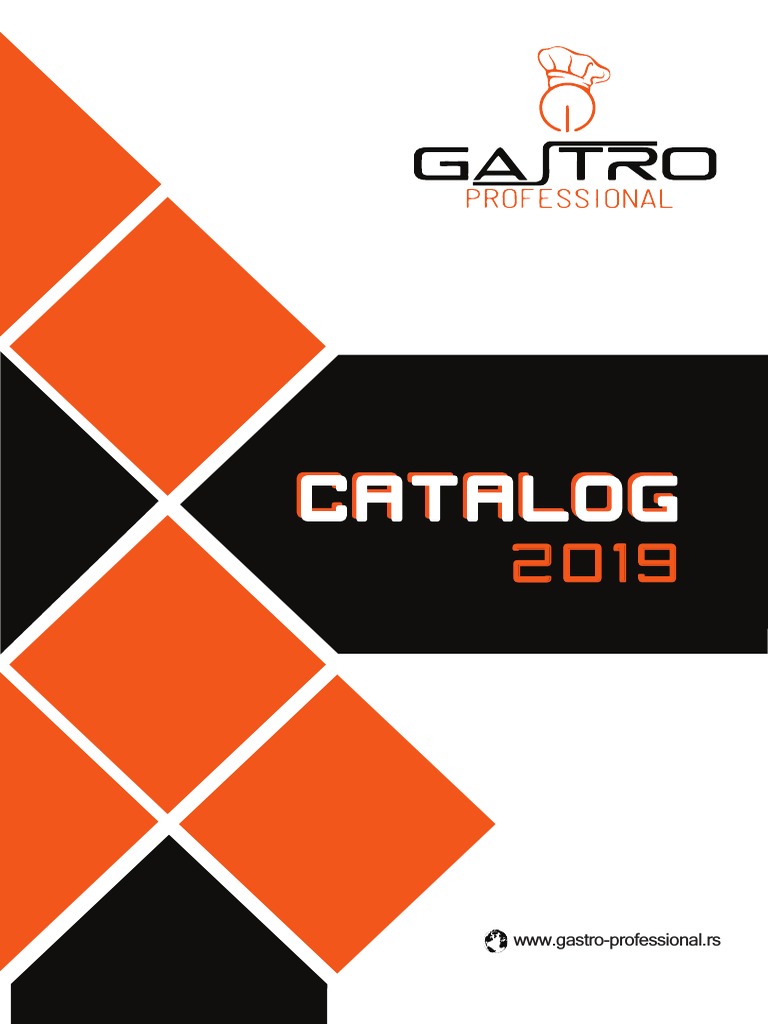 Gastro Katalog, Market Vitrine | PDF | Refrigerator | Engineering Thermodynamics