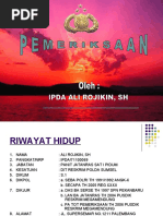 28 DAKTILOSKOPI DITJEN-AHU Compressed | PDF | Bisnis | Ilmu Sosial