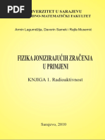 Primjer Izjave | PDF