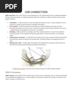 Mil STD 681 Color Code Chart | PDF | Computer Engineering | Components