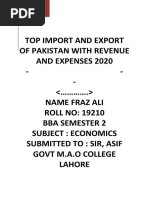 Financial Statements of Blinkit A Deep Dive | PDF | Equity (Finance ...