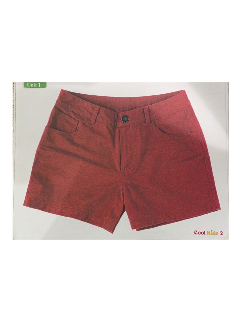 Cool Kids 2 | PDF