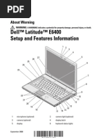 Dell Docking Compatibility Guide | PDF | Consumer Electronics ...