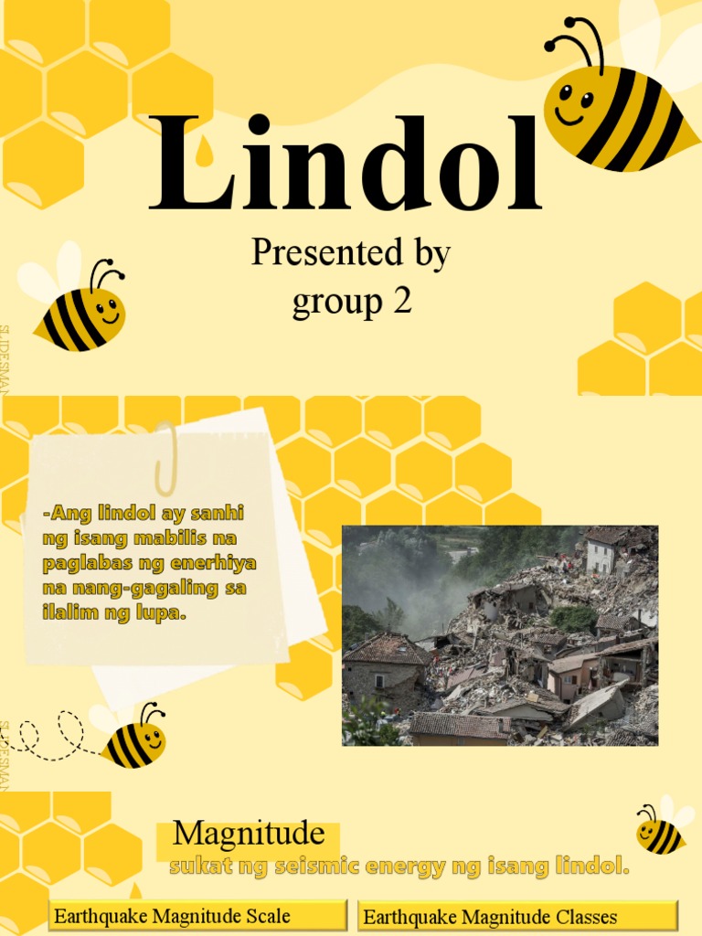 Group 2 PPT in Ap | PDF