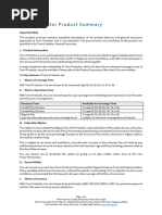Prudential Systematic Withdrawal Form | PDF | Withholding Tax | Income ...
