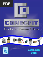Catalogo GHPC | PDF
