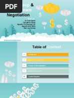 Home Loan Disbursement Document Checklist | PDF | Cheque | Banks