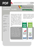 OPSD 3120.100 Rev#2 Nov2010 | PDF