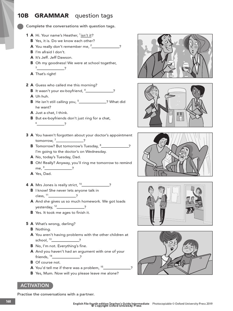 Cf00ad64 1630603446486 | PDF