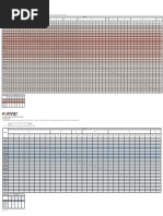 Fortimanager-Compatibility-5 6 Later | PDF