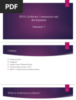Creating MDI Applications in C# | PDF