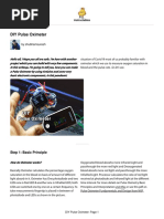 CNC Router Checklist by IDC Woodcraft | PDF | Manufactured Goods ...