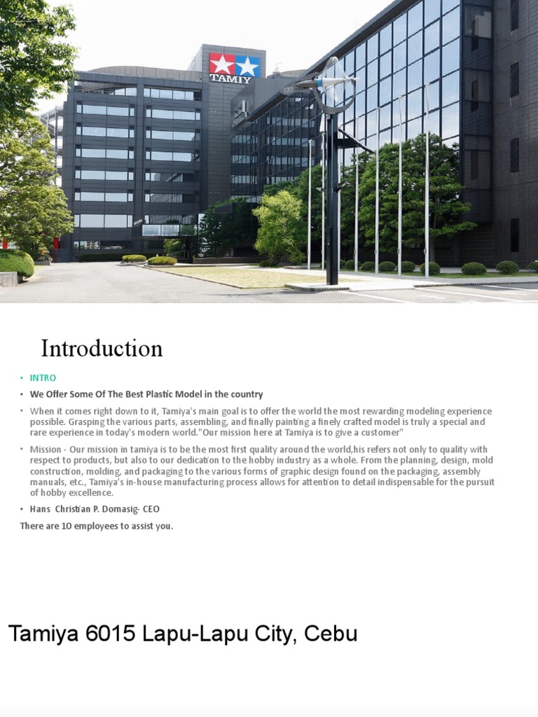 Domasig Hans | PDF | Art