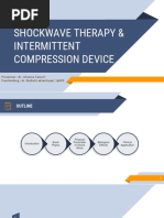 ShockWave Manual | PDF | Electrical Connector | Shock Wave