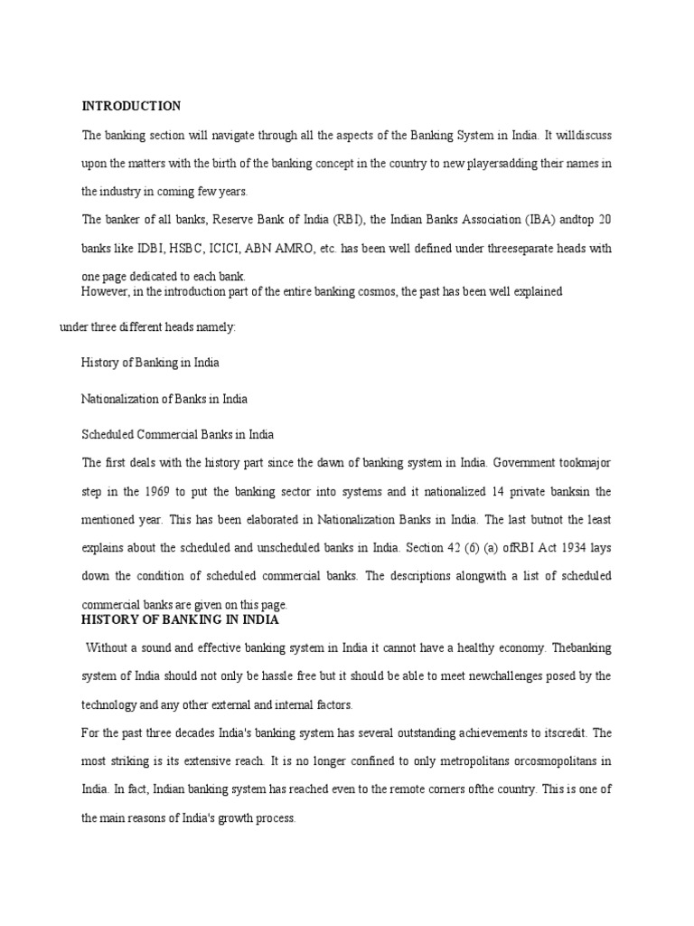 CC C C CCCC CCC C C CCC C CCCCCCCCC CCCCCCCCCC CCCCCC | PDF | Banks ...