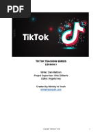 Early Bird Activity Book | PDF | Experience | Disability