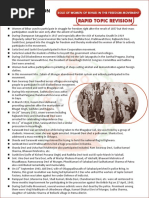 Pala Art and Architecture | PDF | Indian Religions