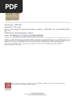 100 Report Card Comments | PDF | Classroom | Teachers