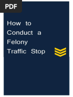 Victoria Police Codes and Abbervations For Radio | PDF | Public Safety ...