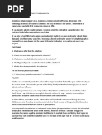 Spa (Bir) | PDF | Power Of Attorney | Public Law