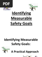 DM HSD - GU67 - MEWP2 - Technical Guidelines For Mobile Elevated Work ...