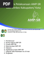 Manual MPDN (Rev 20201208) | PDF