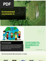 Wild Edible Fruits of Arunachal Pradesh | PDF | Plants | Horticulture ...