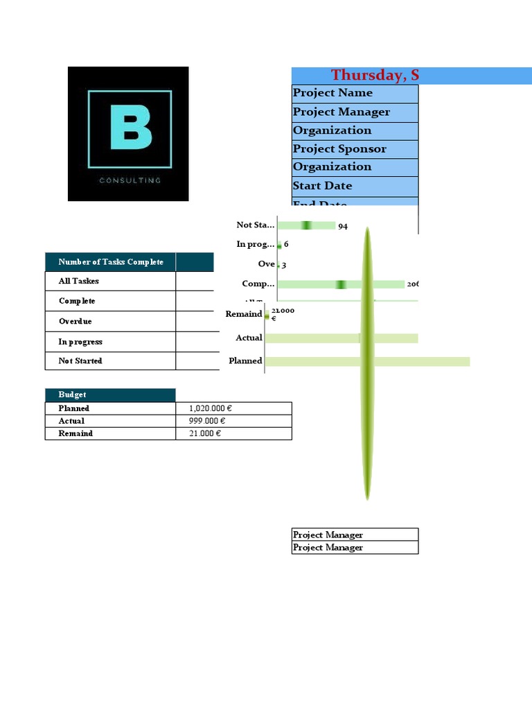 Project Book V4 | PDF | Scrum (Software Development) | Software Engineering