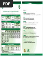 ACL Cable Price List 2025 Sri Lanka | PDF | Wire | Machines