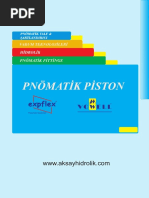 UPN (UNP) European Standard U Channels, UPN Steel Profile ...