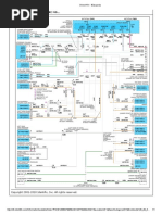 Conector PCM C2 | PDF | Electrical Connector | Electronics