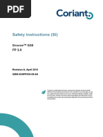 Nokia 7210 SAS-K Series: Applications | PDF | Multiprotocol Label ...